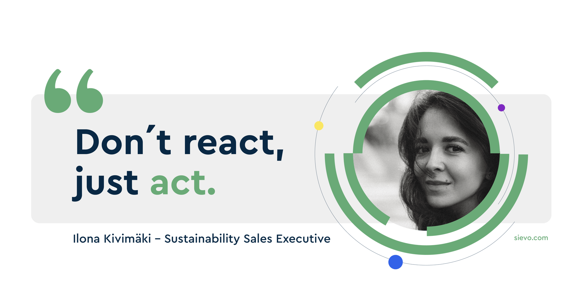 Key to Scope 3 Emissions: SBTi Framework for Procurement