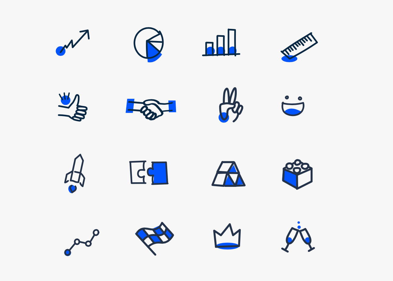 A refreshed Sievo: a visual system that best represents our DNA