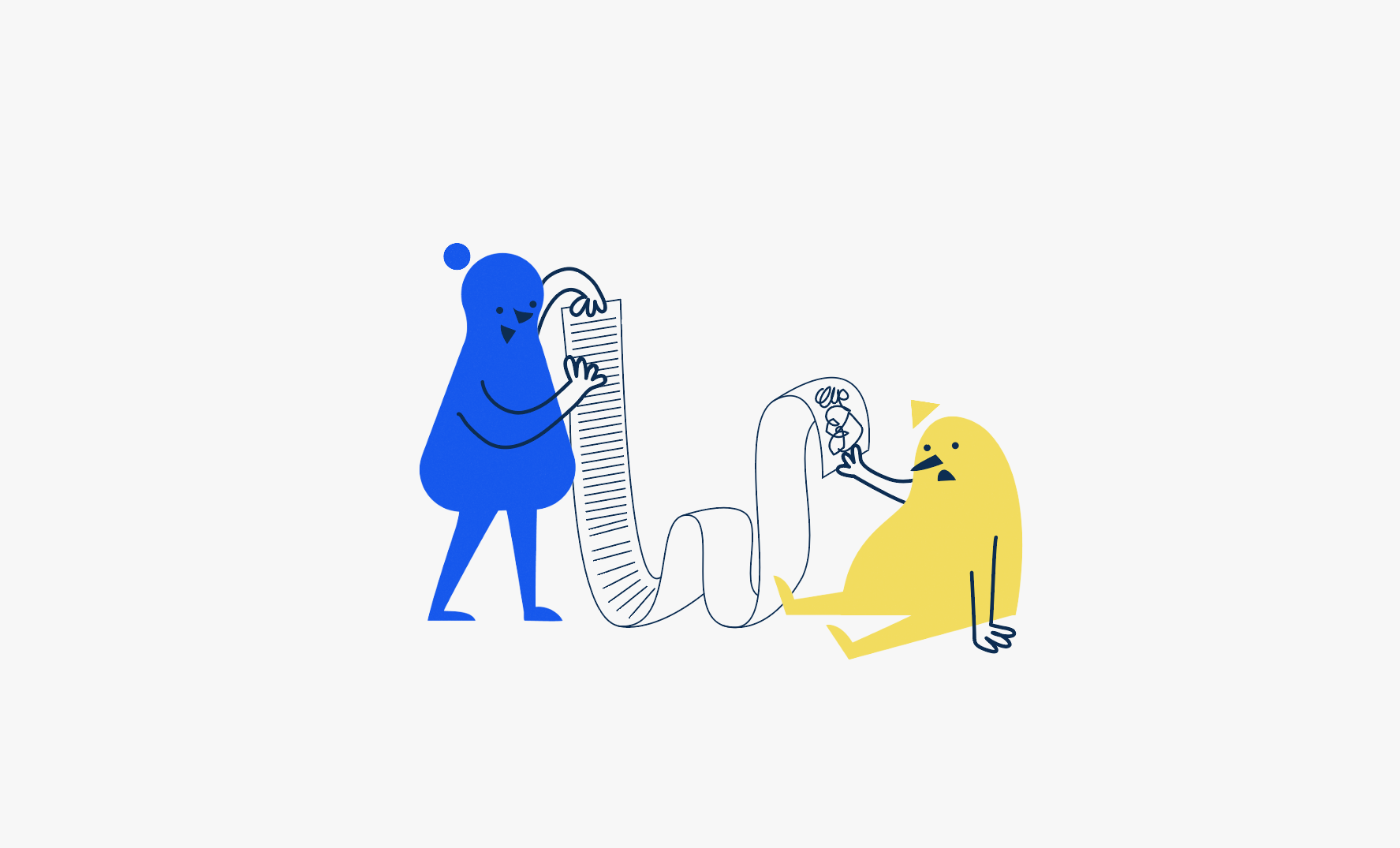 A refreshed Sievo: a visual system that best represents our DNA