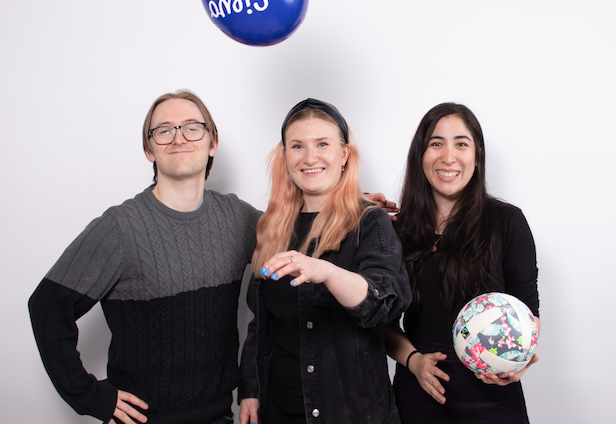 Sievo Careers | Sievo