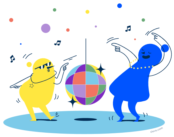 Sievo Academy proudly presents: The Super user certificate in Spend ...