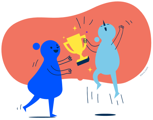 Sievo Academy proudly presents: The Super user certificate in Spend ...