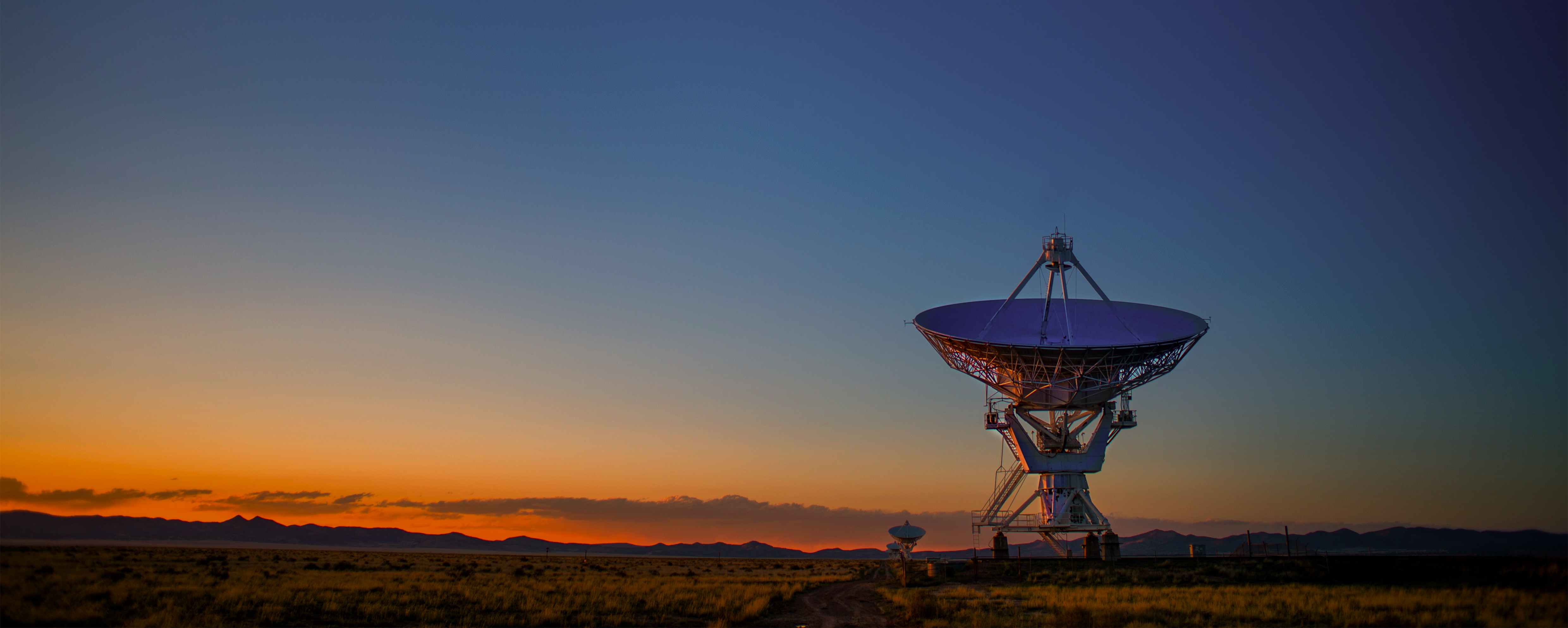 Materials Forecasting Explained