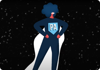 Procurement Analytics: The Ultimate Guide in 2023 | Sievo