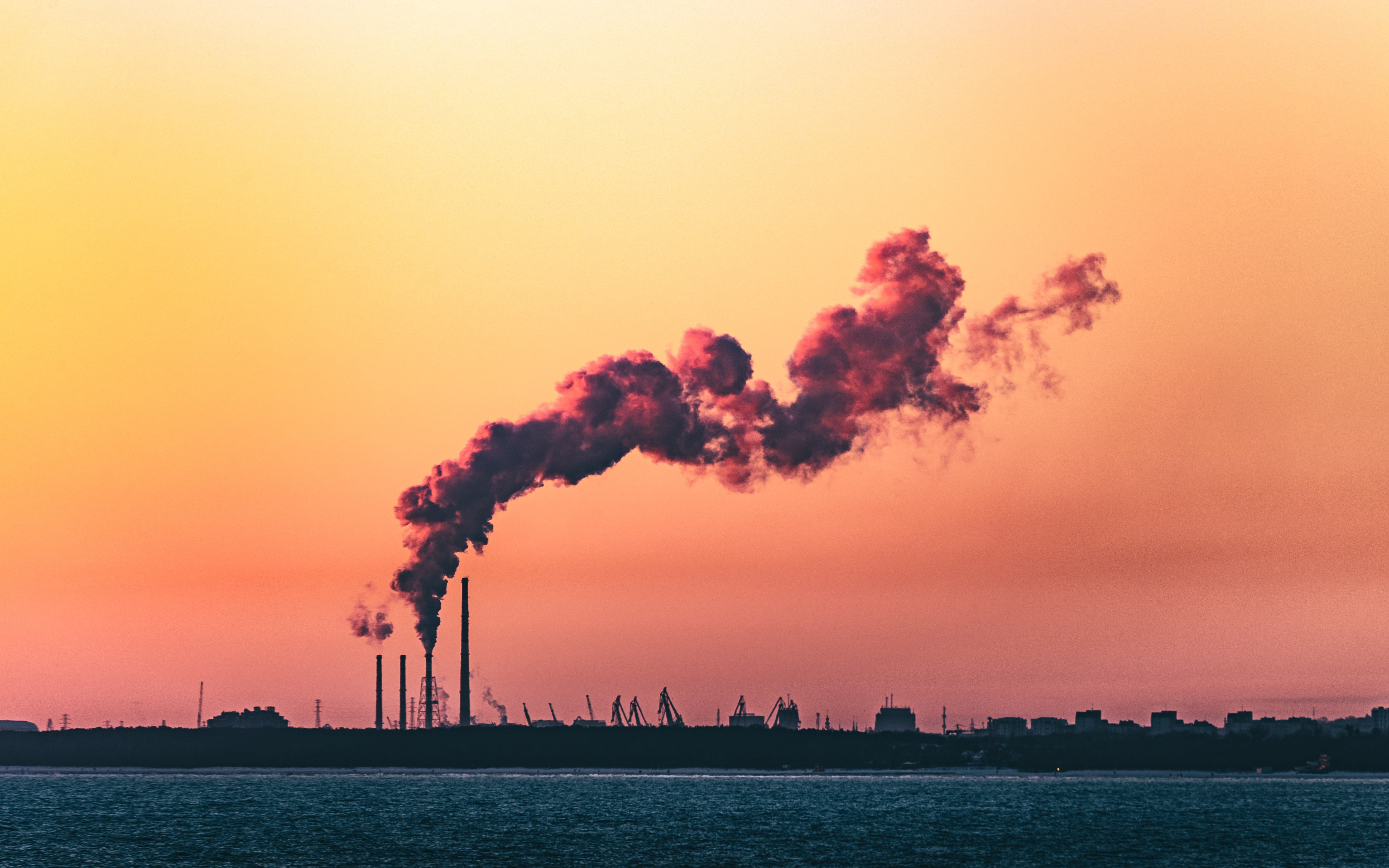 Scope 3 emissions: what can procurement do?
