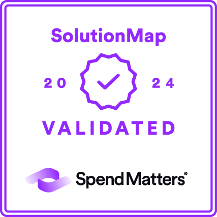 SpendMatters ranks Sievo CO2 Analytics as quickest deployment leader in ...