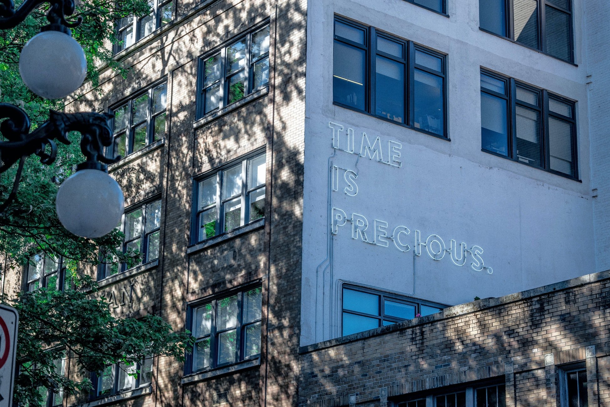 How to Run an RFP Process | Step-by-Step Guide