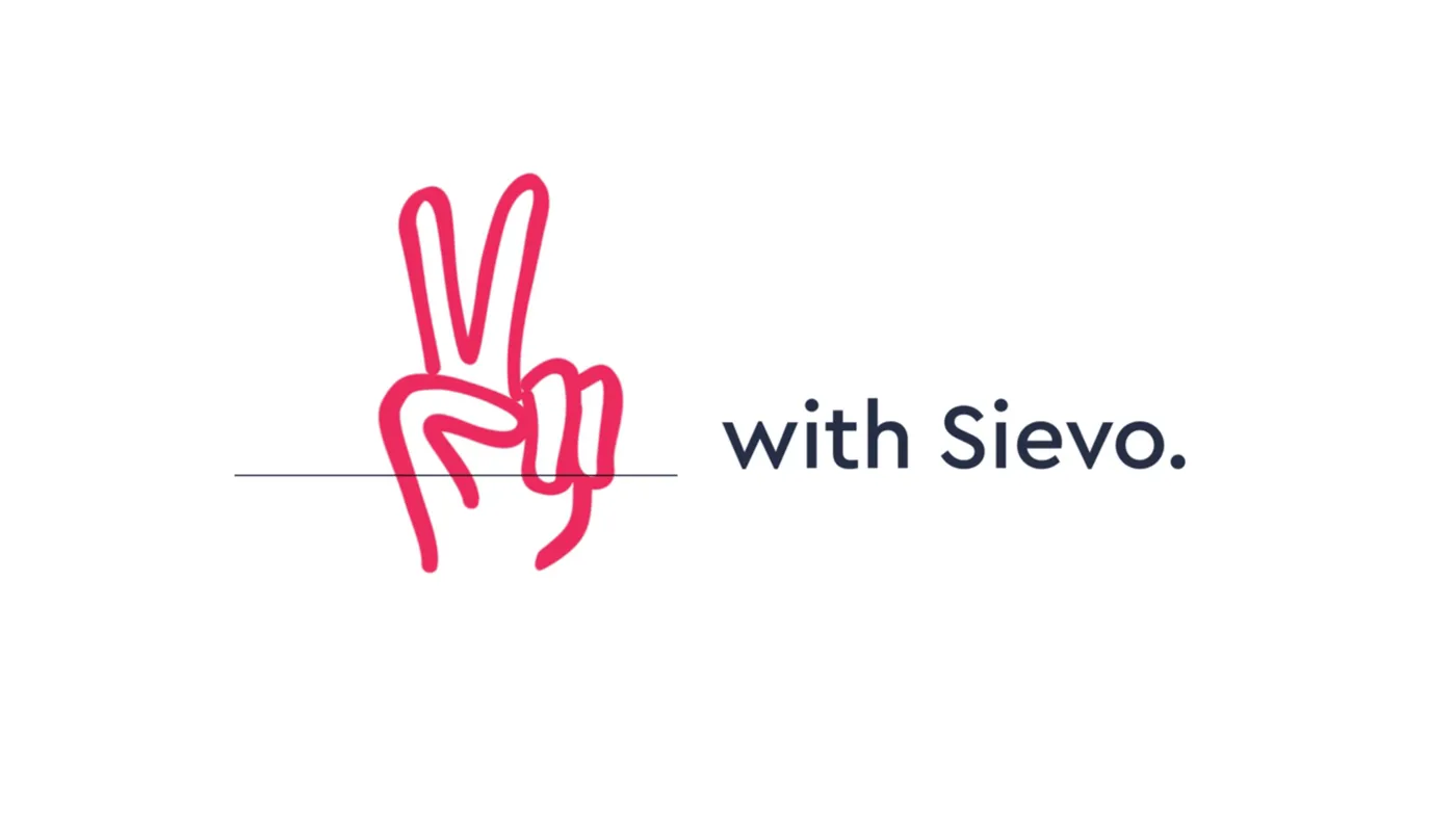 Procurement Analytics Overview | Sievo